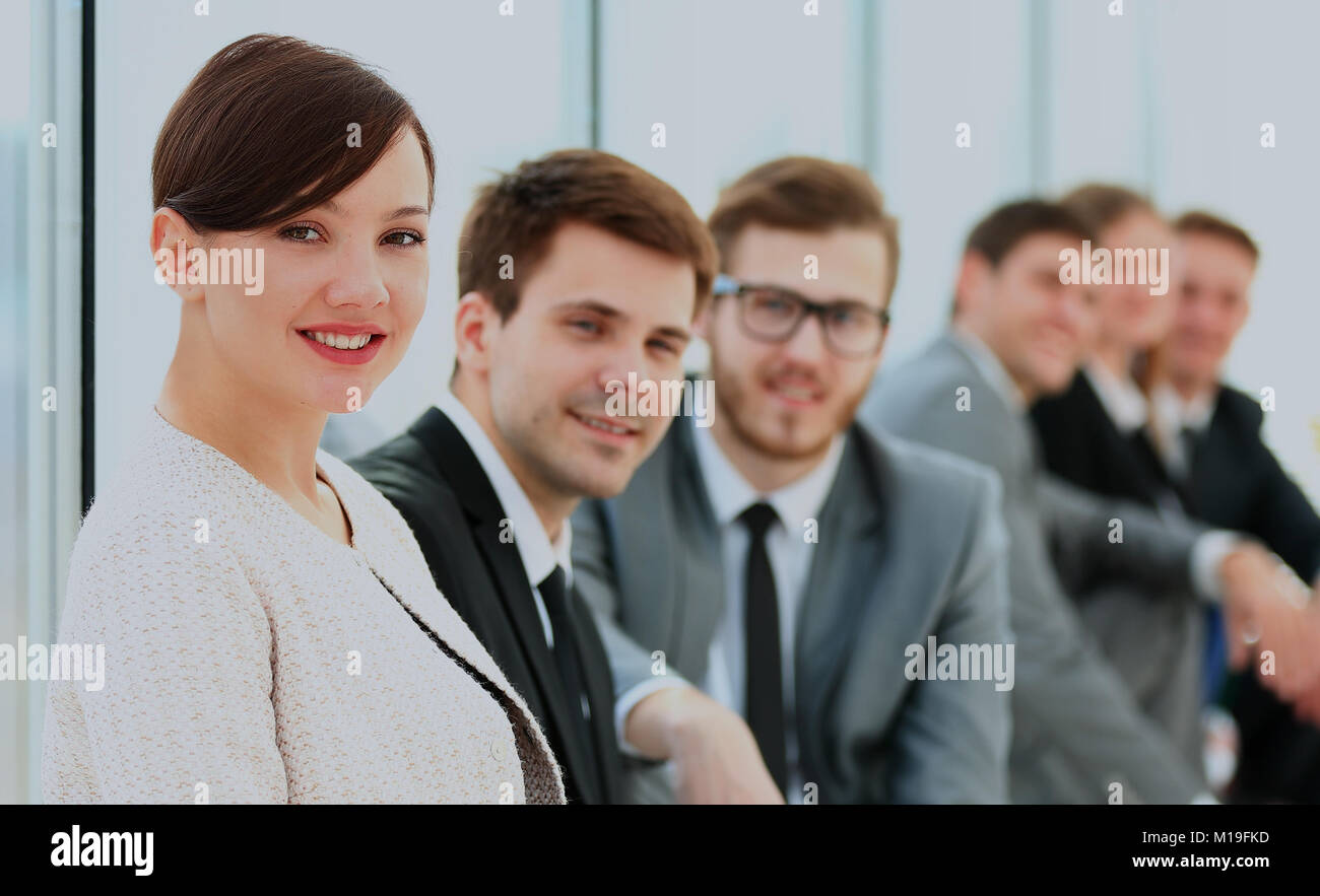Relaxed informal meeting men hi-res stock photography and images - Alamy