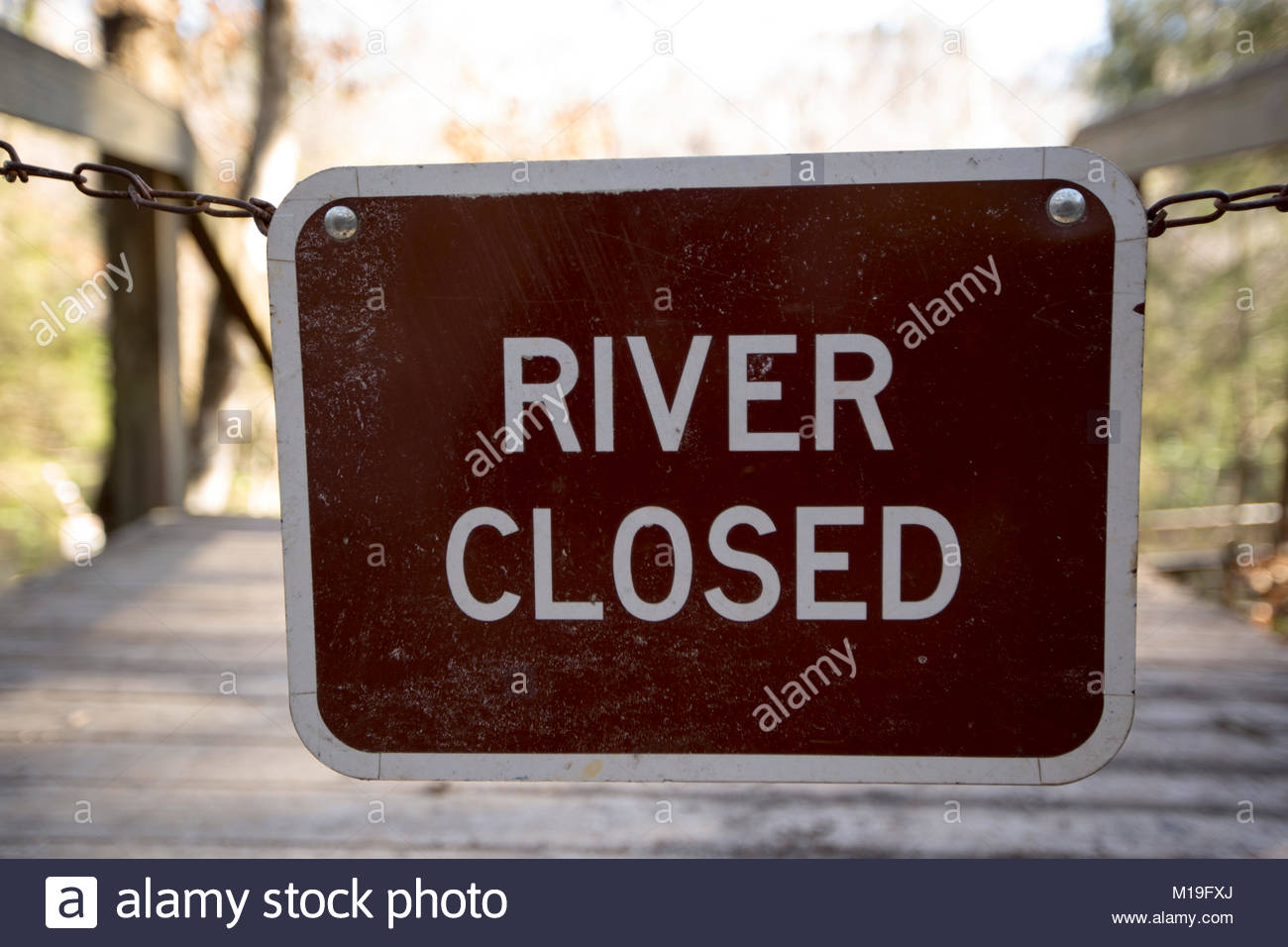 Ichetucknee Springs High Resolution Stock Photography and Images - Alamy