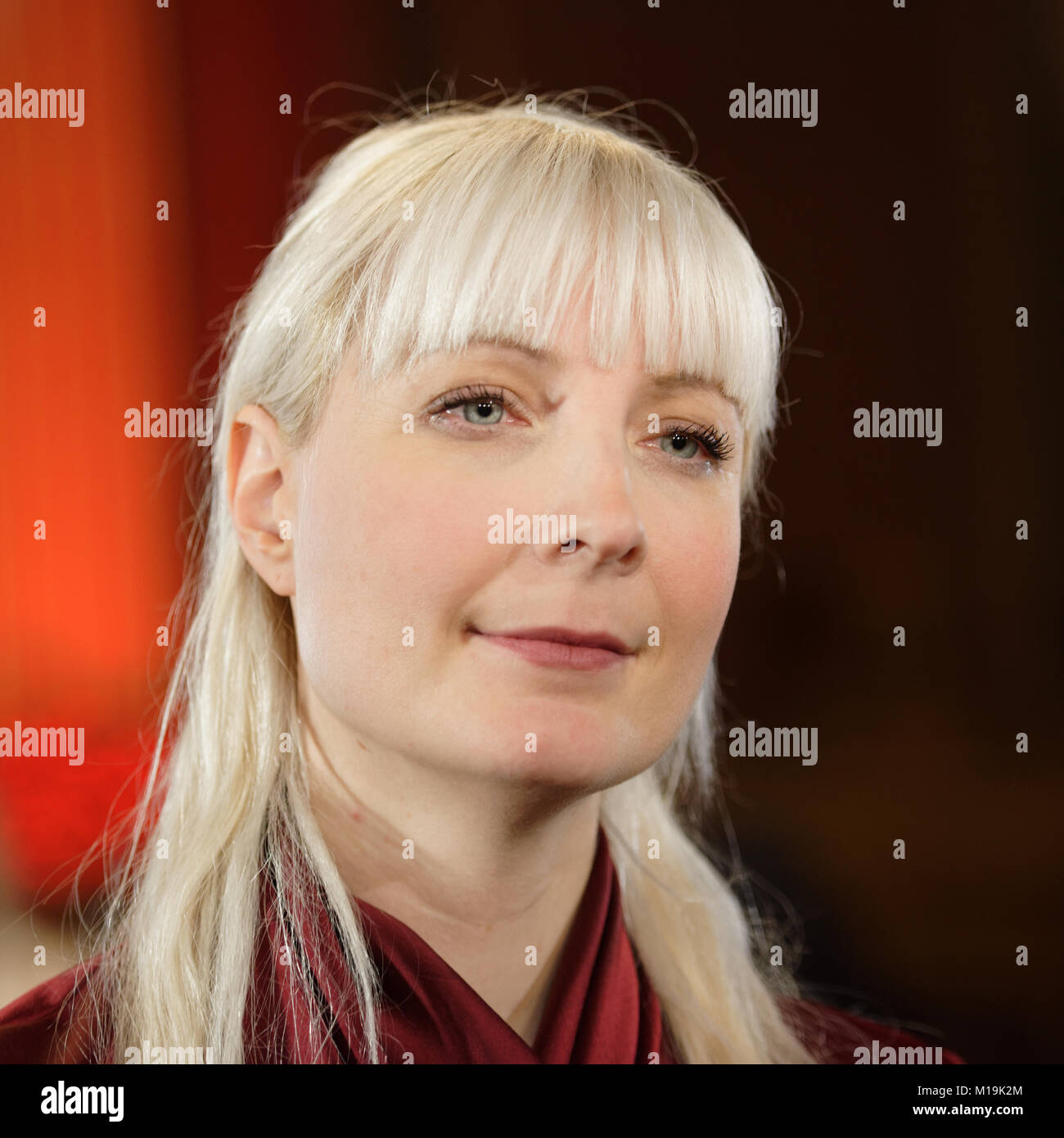 Huhtasaari hi-res stock photography and images - Alamy