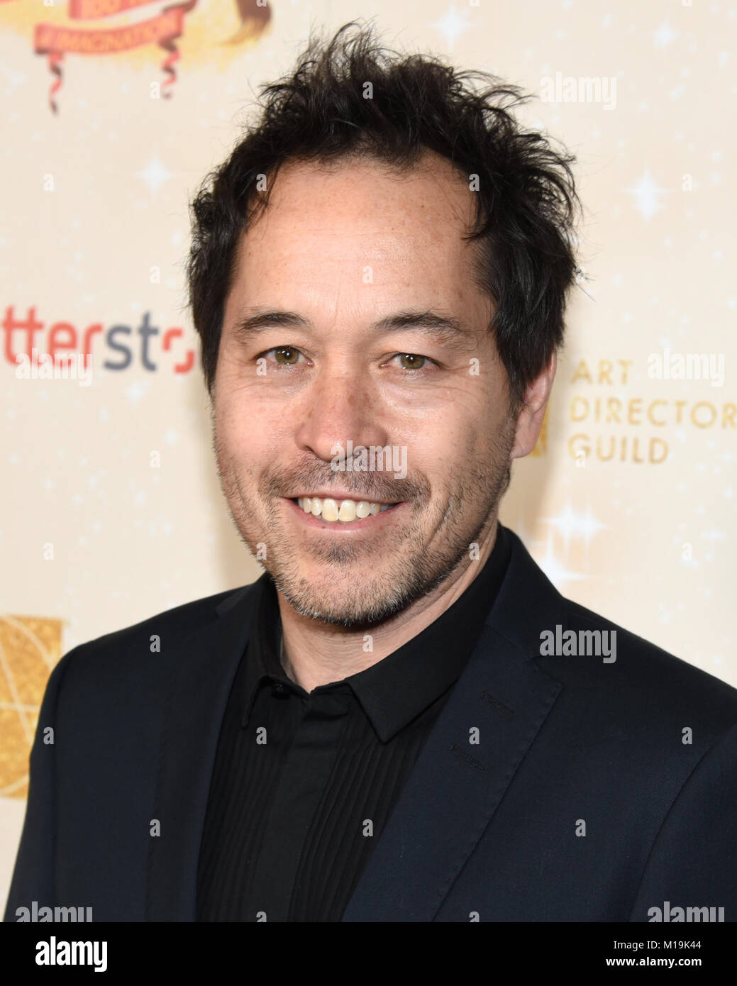 Austerberry hi-res stock photography and images - Alamy