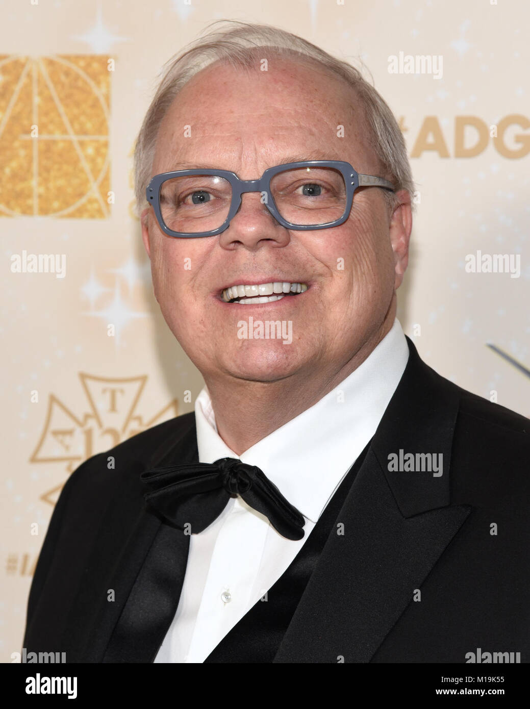 John shaffner hi-res stock photography and images - Alamy