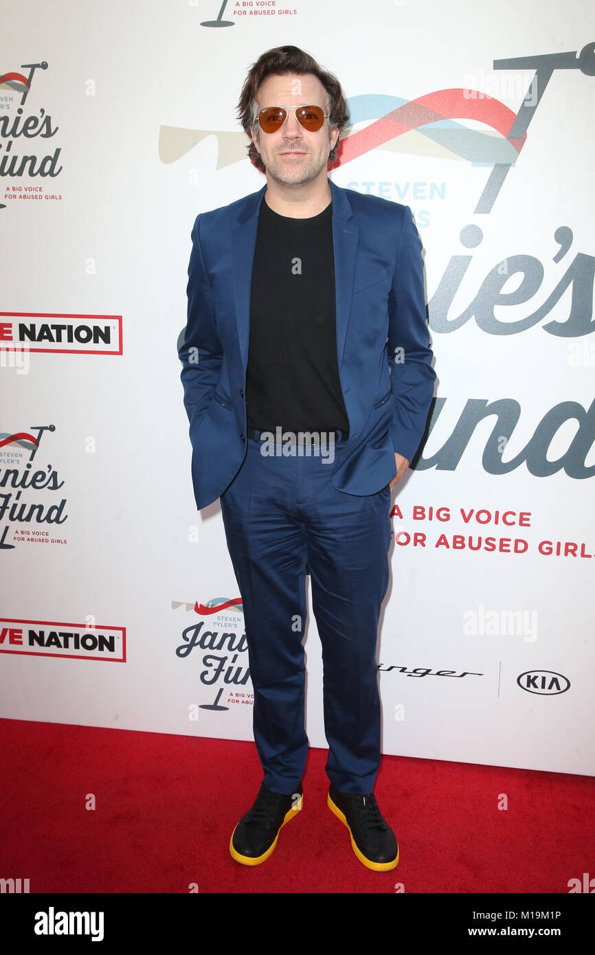 Jaso hi-res stock photography and images - Alamy