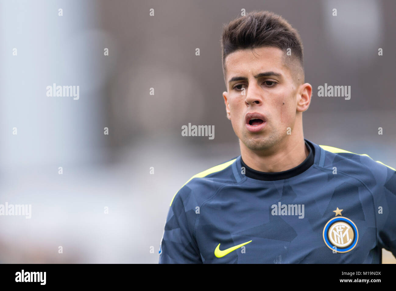 Joao pedro cavaco cancelo hi-res stock photography and images - Alamy