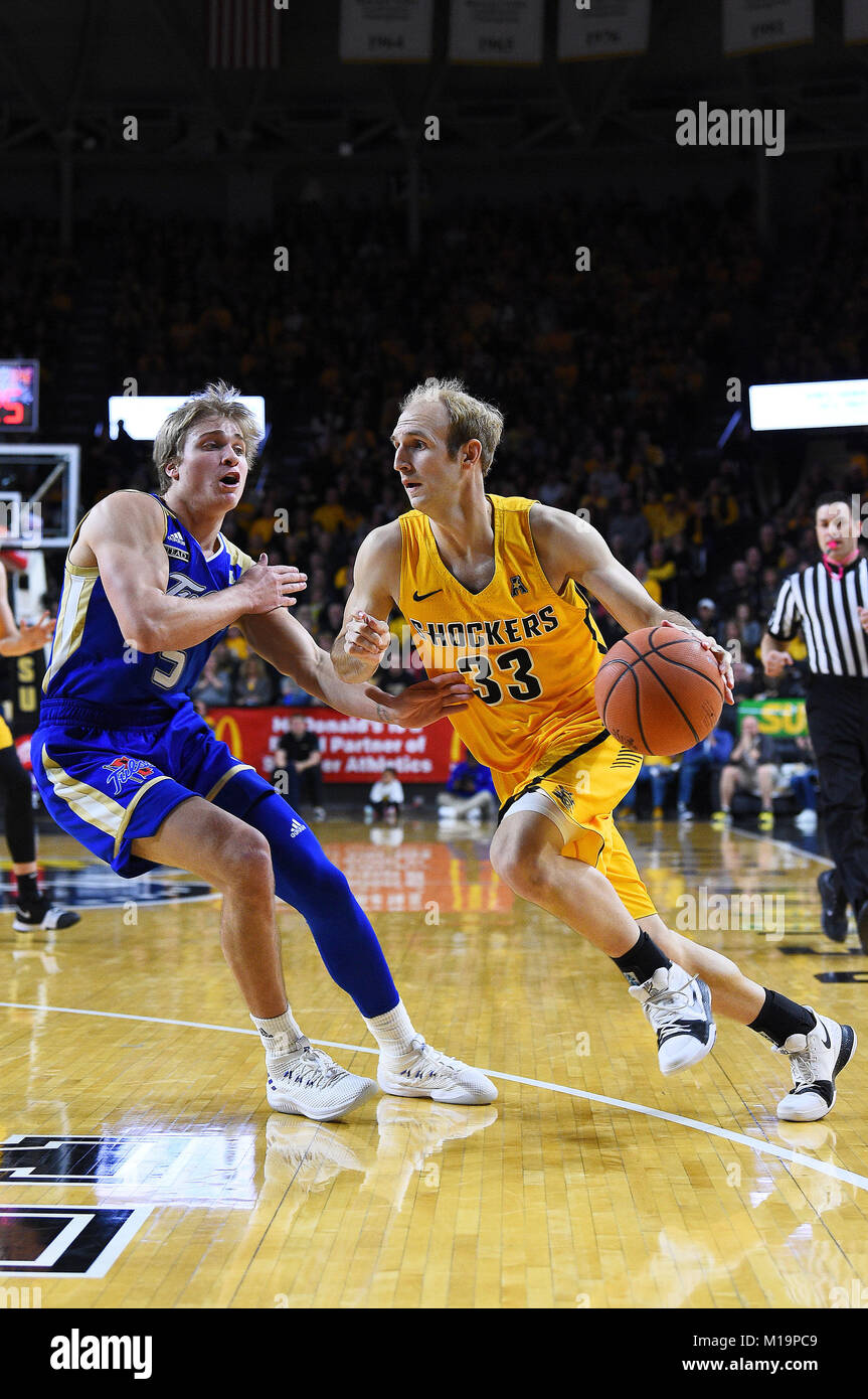 Conner frankamp hi-res stock photography and images - Alamy