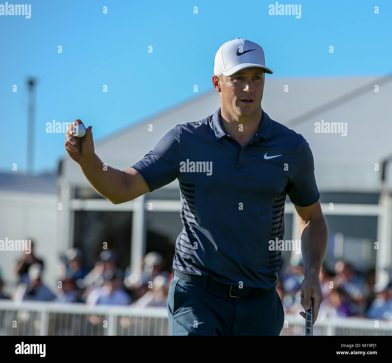 Before making par hi-res stock photography and images - Alamy