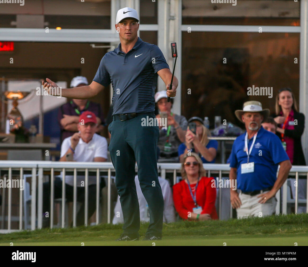 Wrong Way Round High Resolution Stock Photography and Images - Alamy