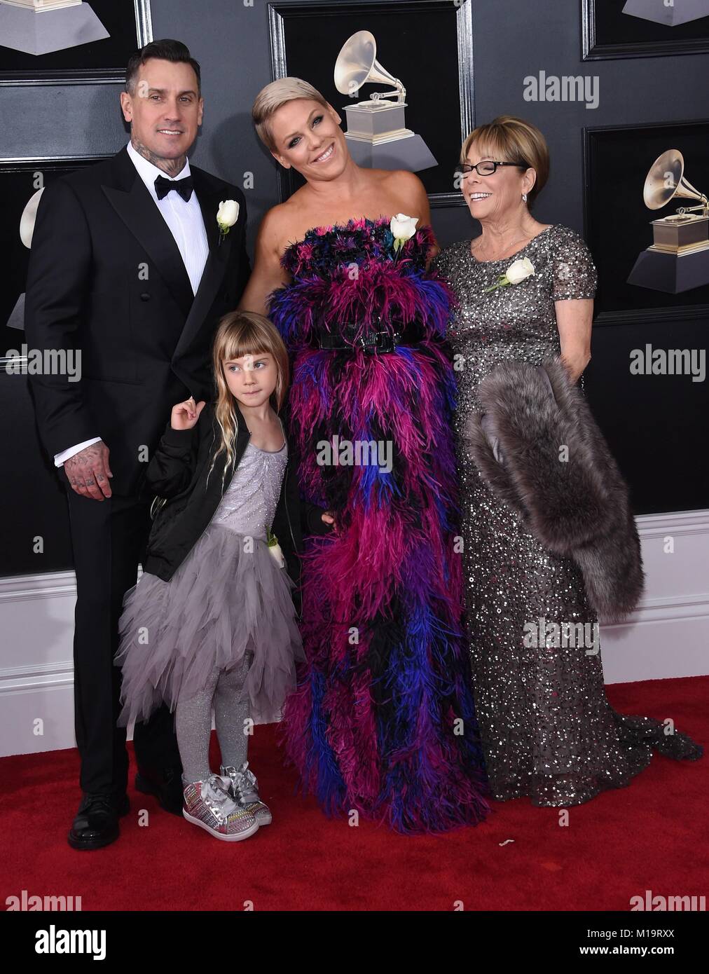 The max family garden hi-res stock photography and images - Alamy