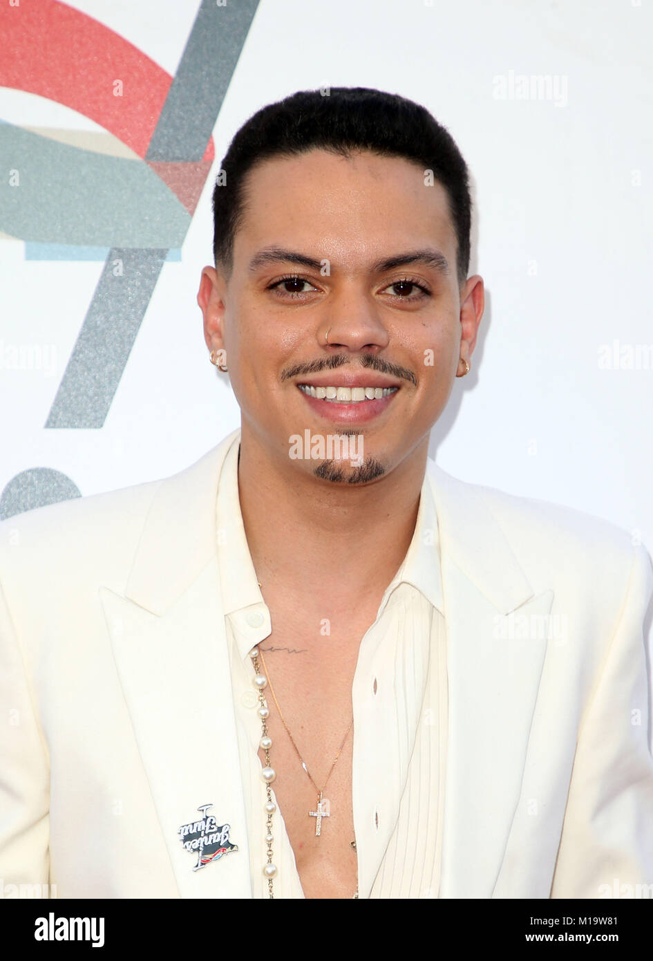 Evan tyler hi-res stock photography and images - Alamy