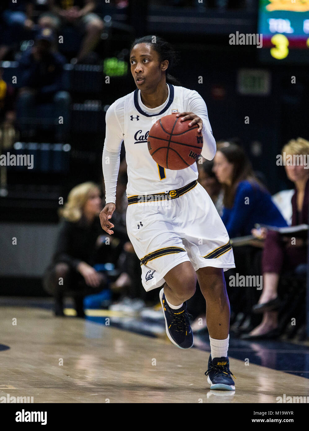 S 1 57 42 hi-res stock photography and images - Alamy