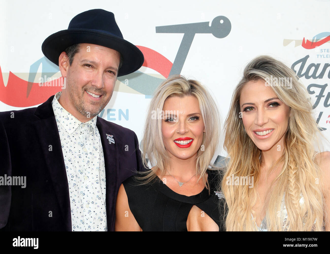 Steven Tyler Girlfriend 2022