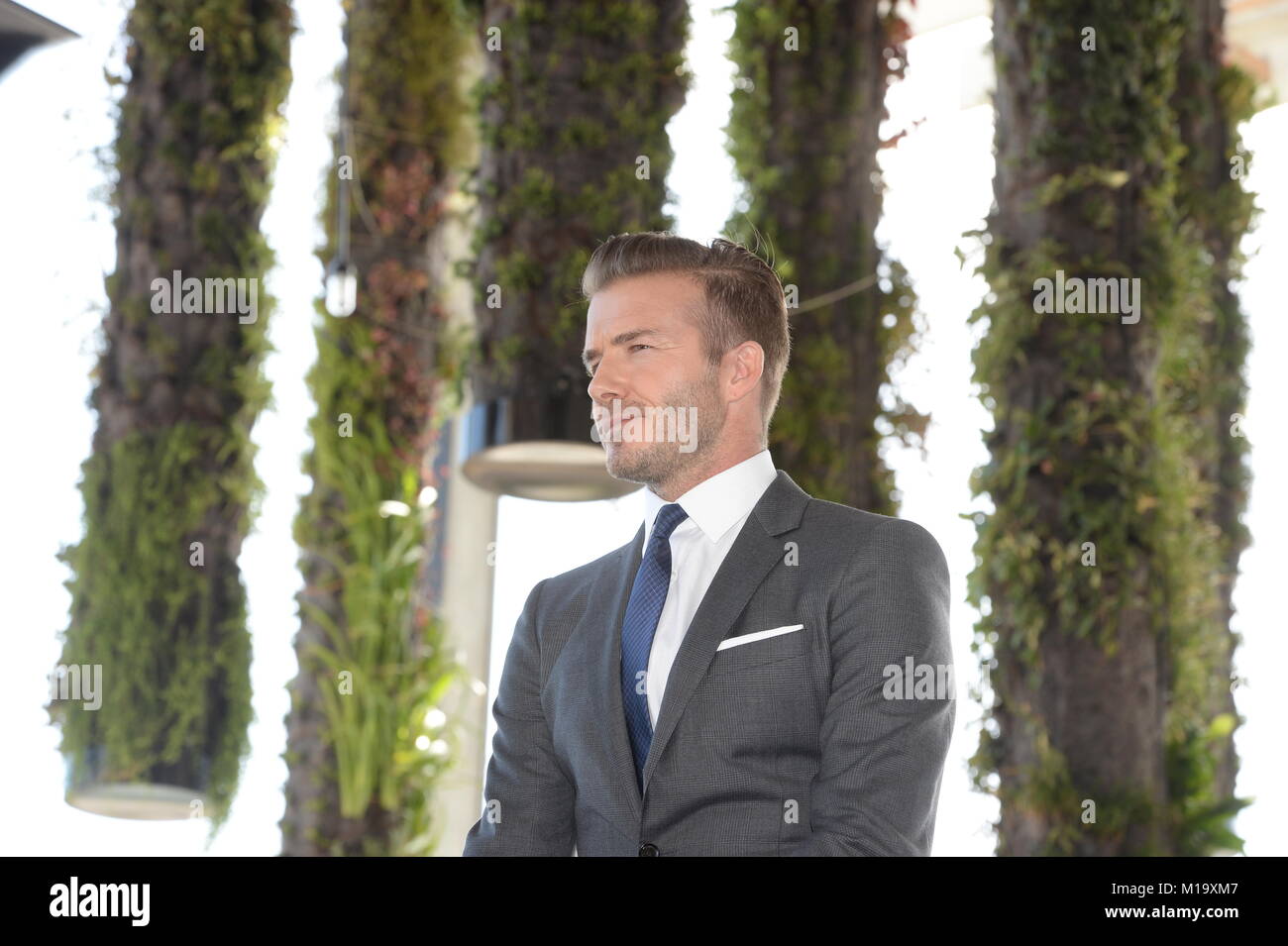 Carlos gimenez perez hi-res stock photography and images - Alamy