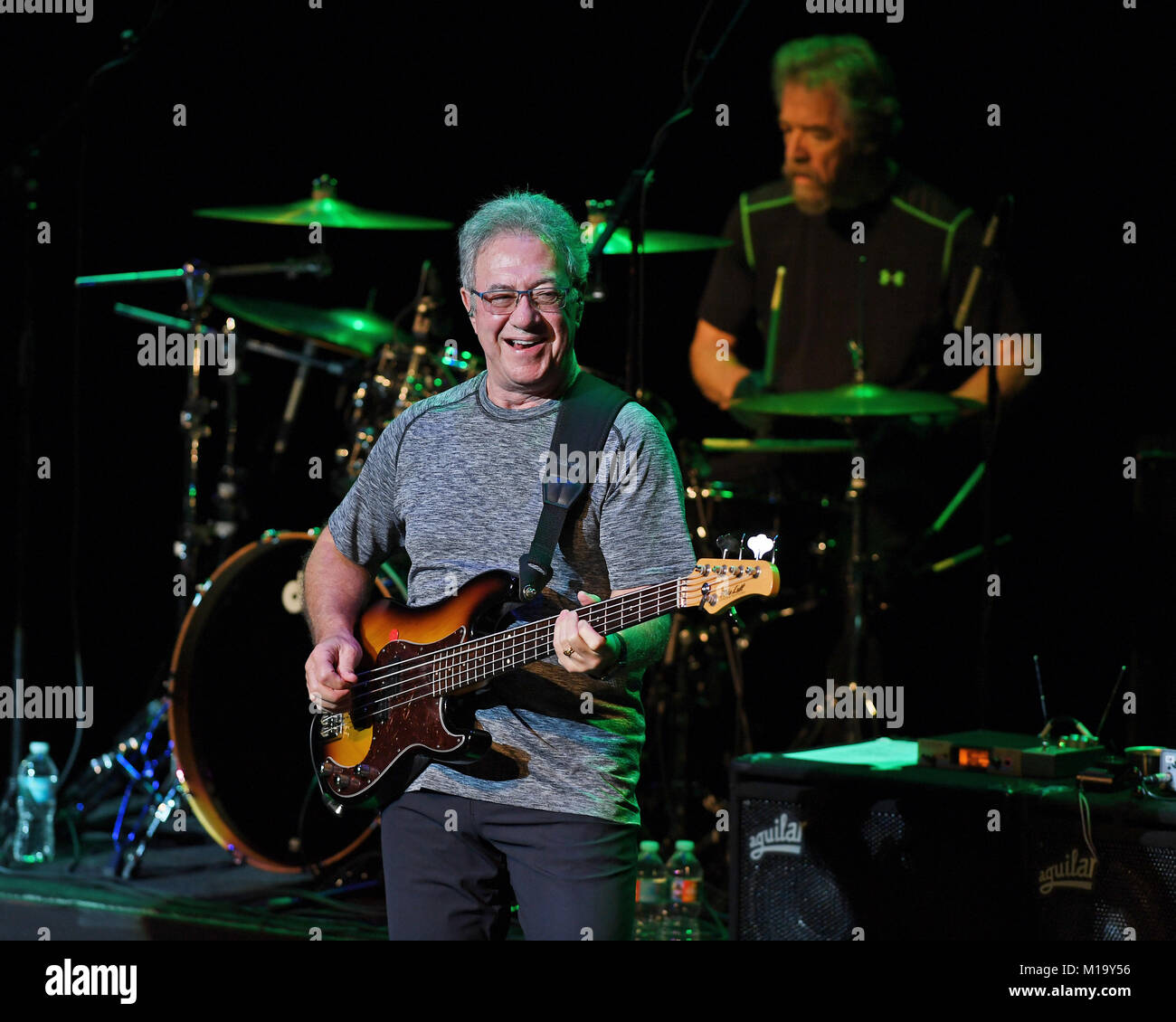 Doug clifford hi-res stock photography and images - Alamy