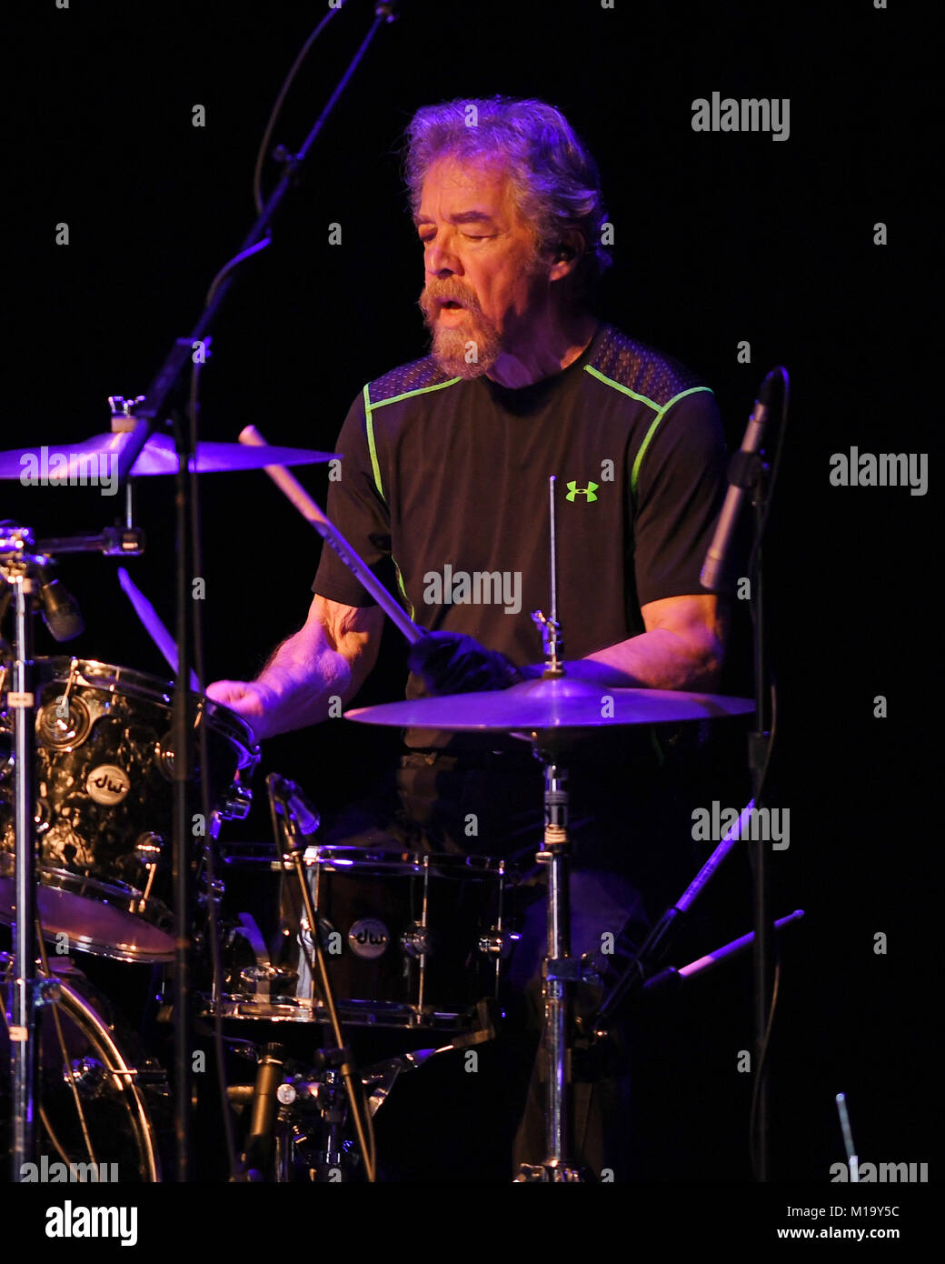 Clifford springs hi-res stock photography and images - Alamy