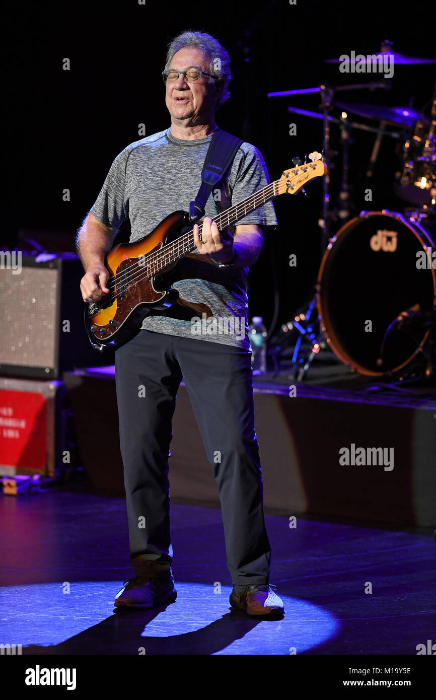 Clifford springs hi-res stock photography and images - Alamy