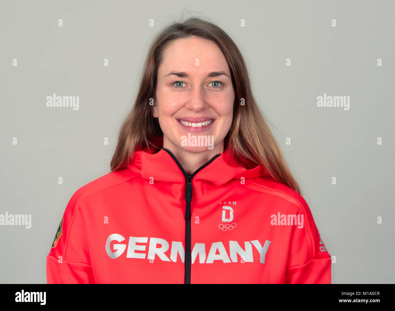 Jacqueline loelling hi-res stock photography and images - Alamy