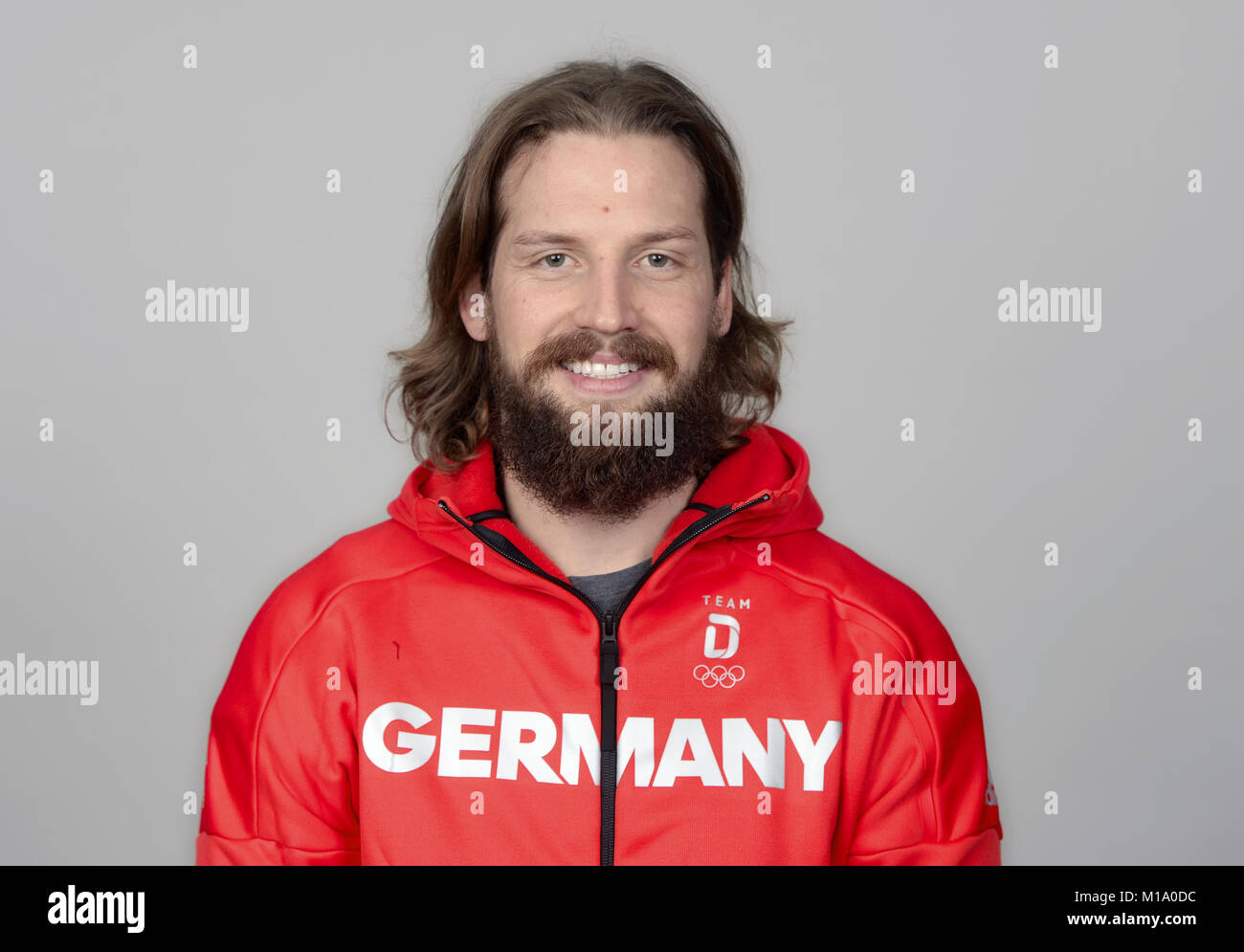 Timo pielmeier hi-res stock photography and images - Alamy