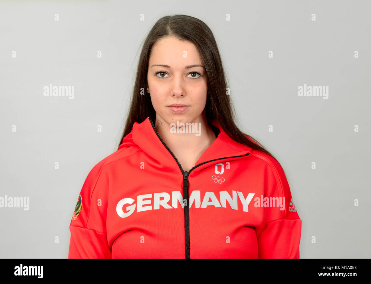 Anna fernstaedt hi-res stock photography and images - Alamy