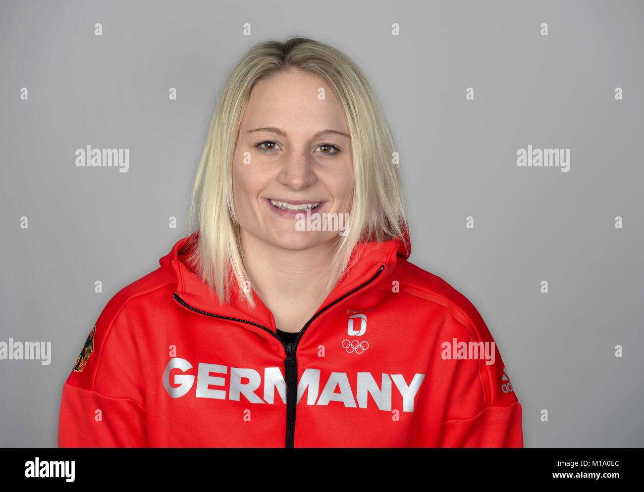 Marina wallner hi-res stock photography and images - Alamy