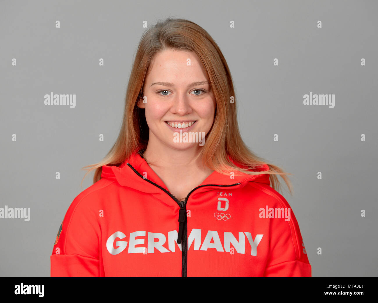 Ann christin strack hi-res stock photography and images - Alamy