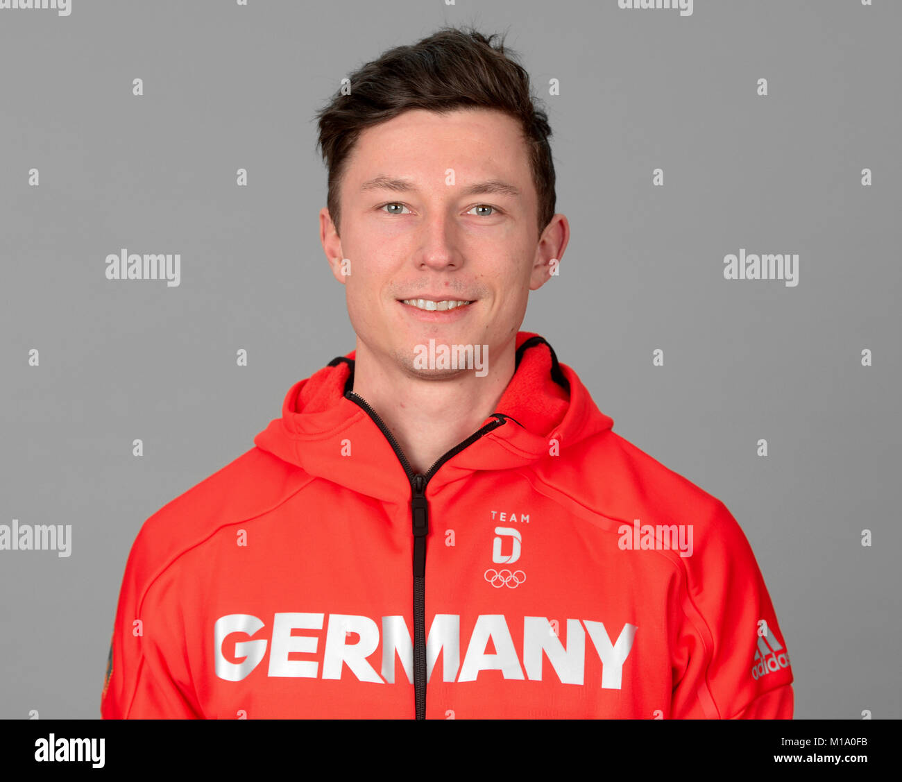 Eric franke hi-res stock photography and images - Alamy