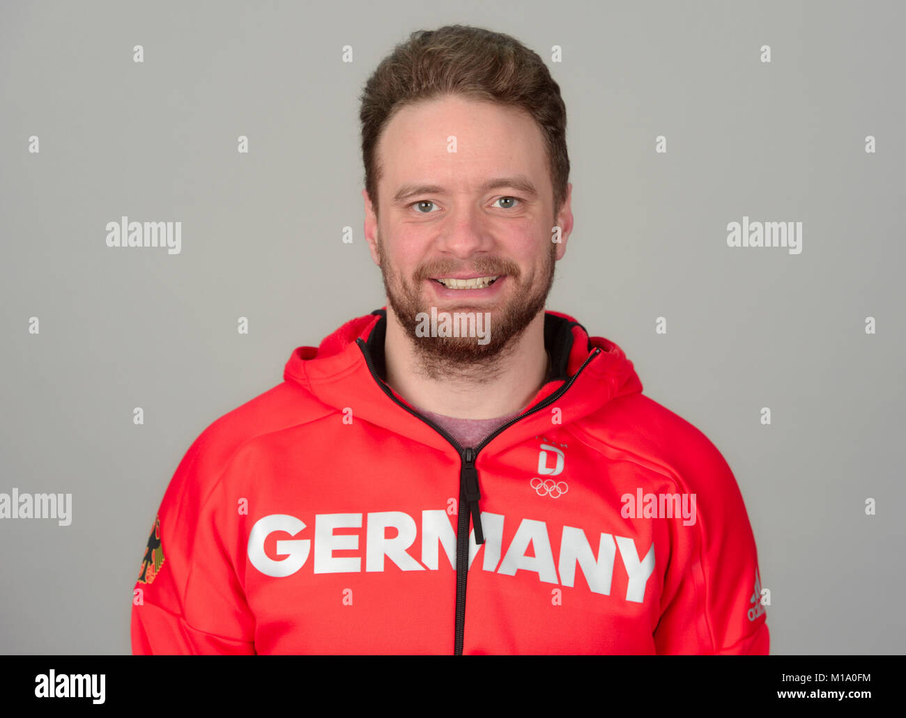 Alexander gabriel hi-res stock photography and images - Alamy