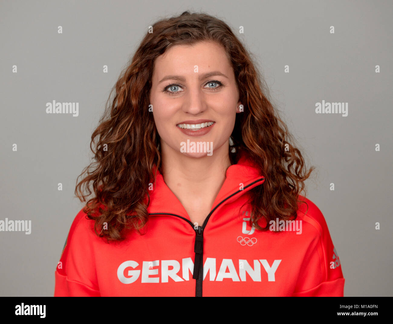 Ramona hofmeister hi-res stock photography and images - Alamy
