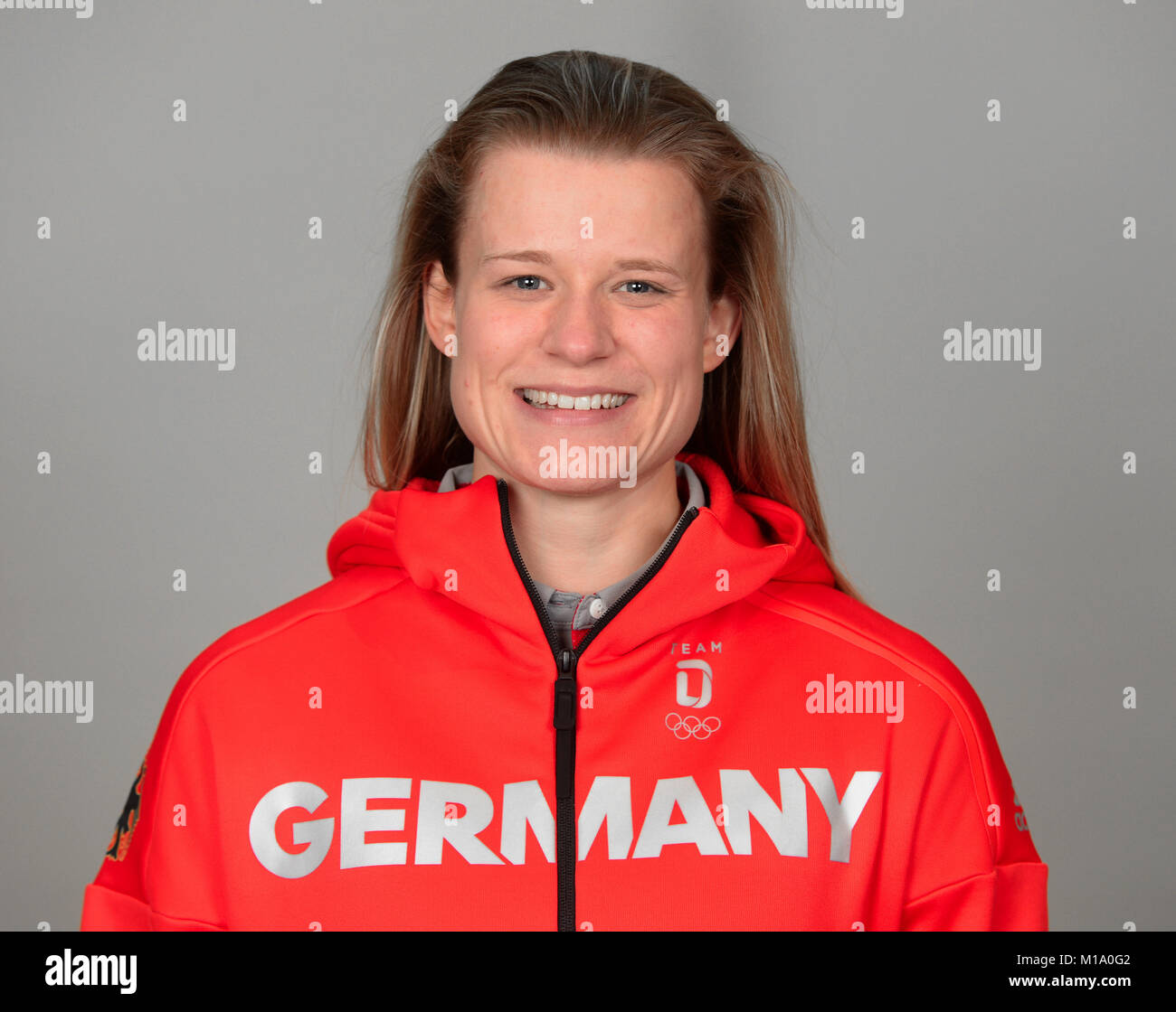 Anna koehler hi-res stock photography and images - Alamy