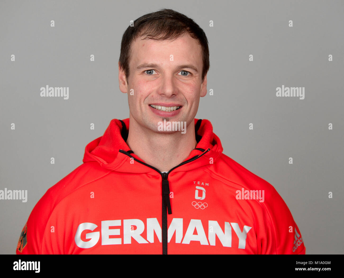 Roediger hi-res stock photography and images - Alamy