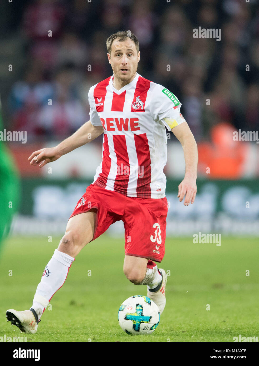 Matthias lehmann hi-res stock photography and images - Alamy