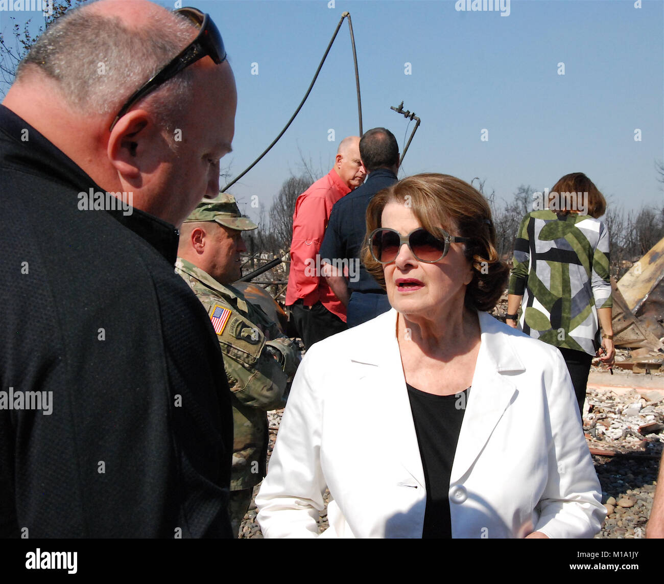 Robert fenton hi-res stock photography and images - Alamy