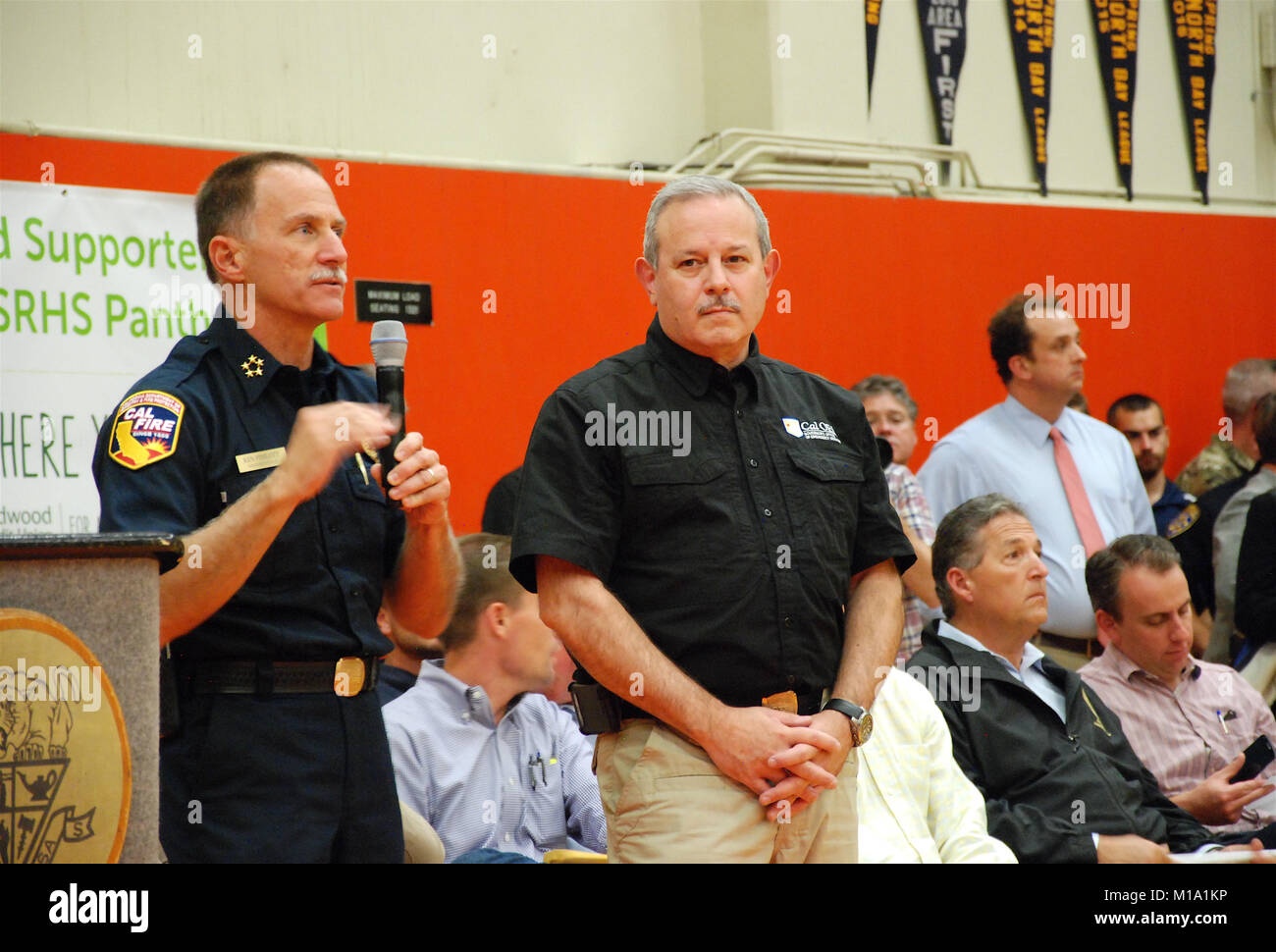 Ken pimlott hi-res stock photography and images - Alamy