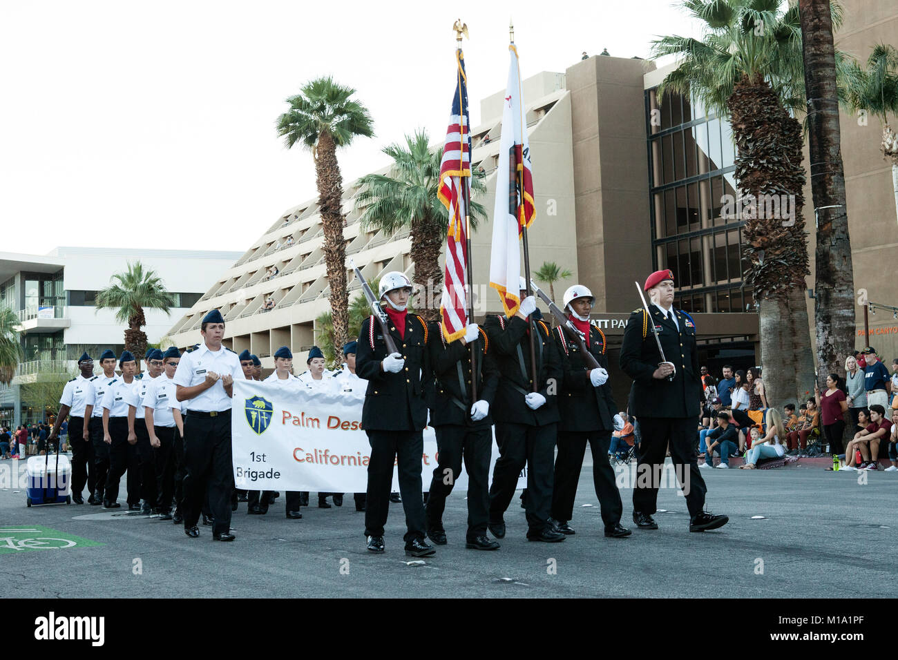 Pdhs hi-res stock photography and images - Alamy