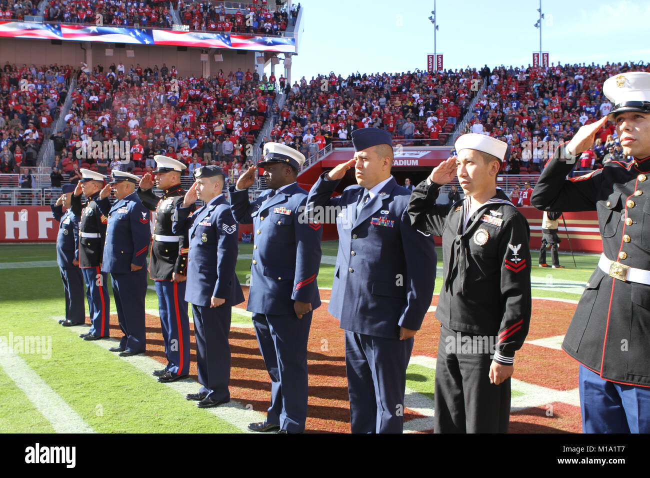 160th infantry hi-res stock photography and images - Alamy