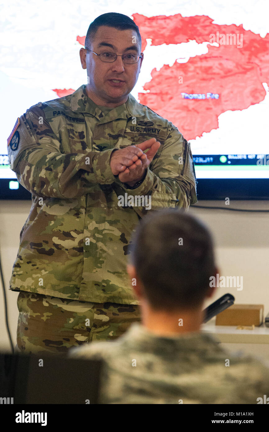 Los alamitos 2017 hi-res stock photography and images - Alamy