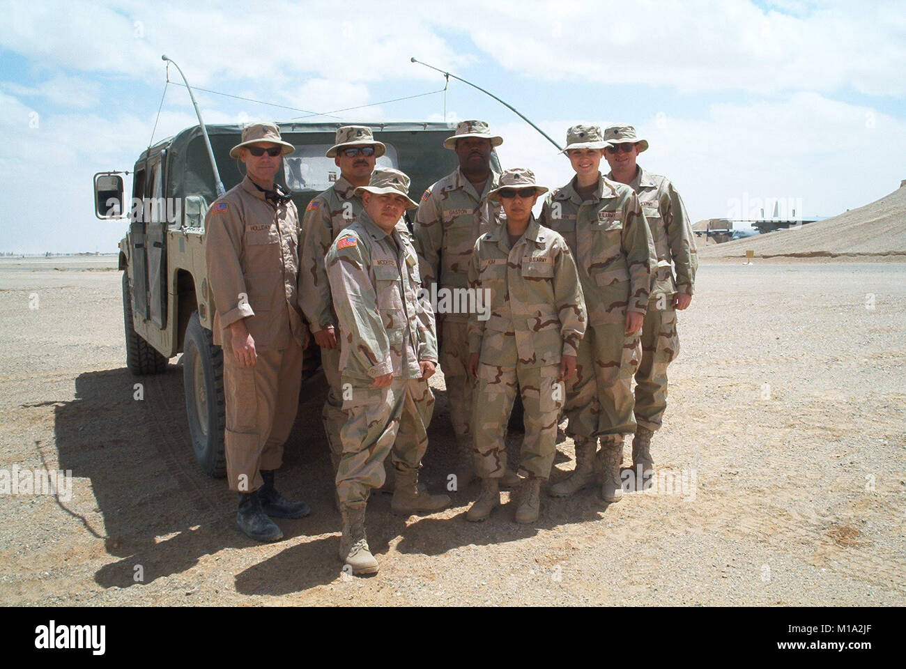 Military record keeping hi-res stock photography and images - Alamy