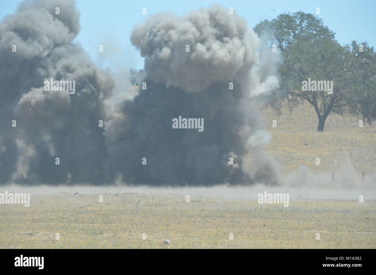 235th sapper company hi-res stock photography and images - Alamy