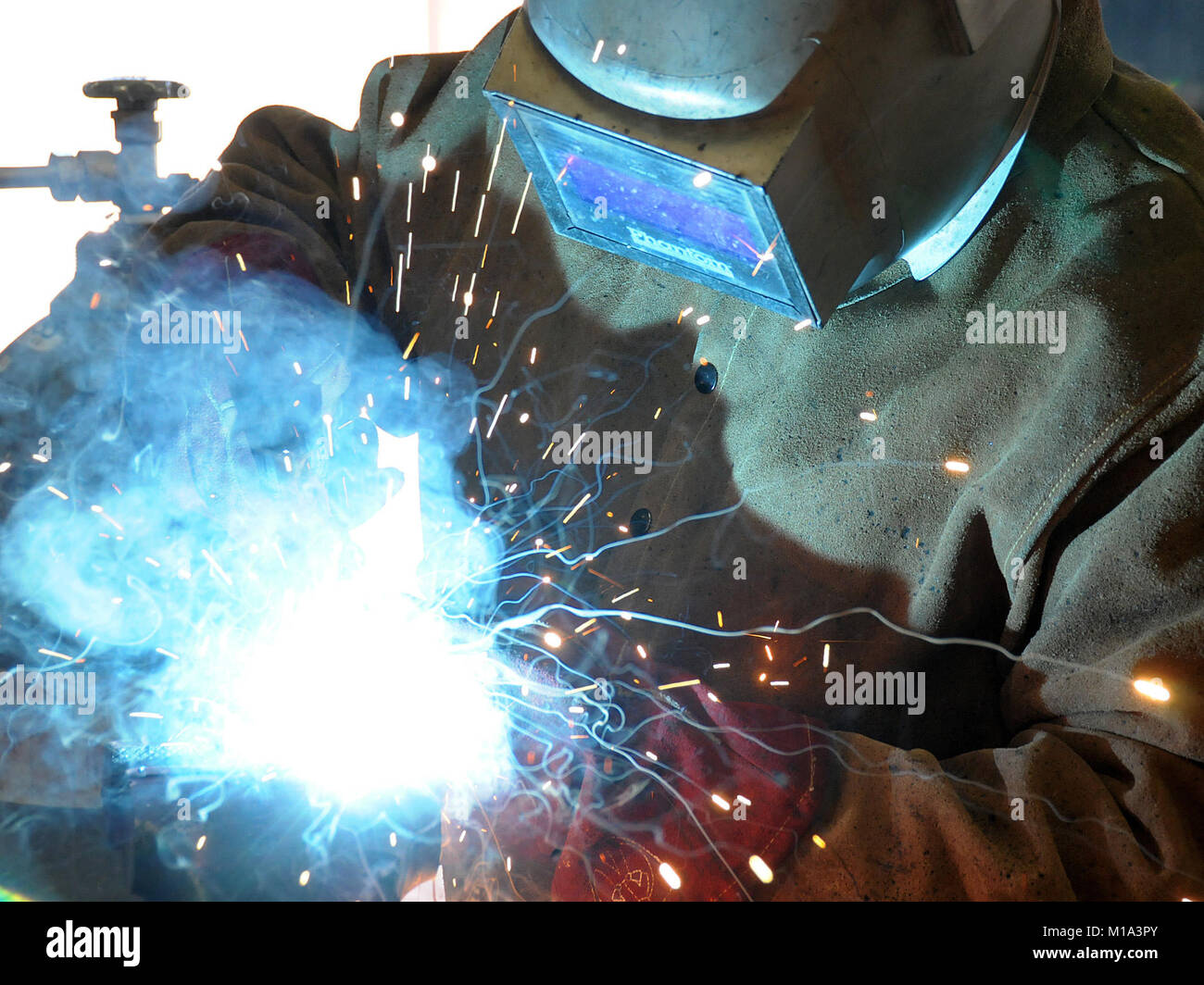 146aw hi-res stock photography and images - Alamy