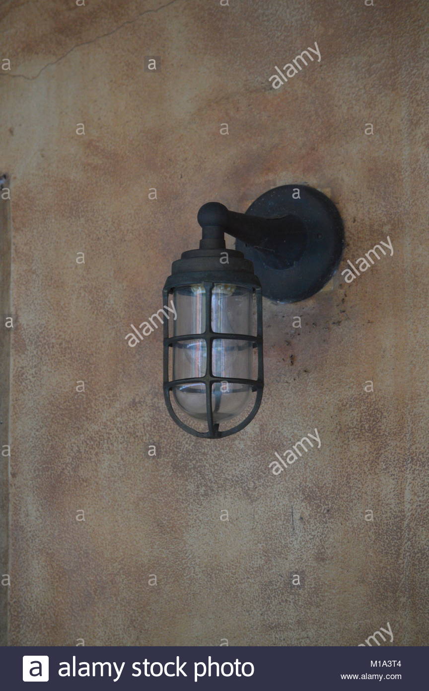 Old Fashioned Light Switch Stock Photos & Old Fashioned Light Switch ...