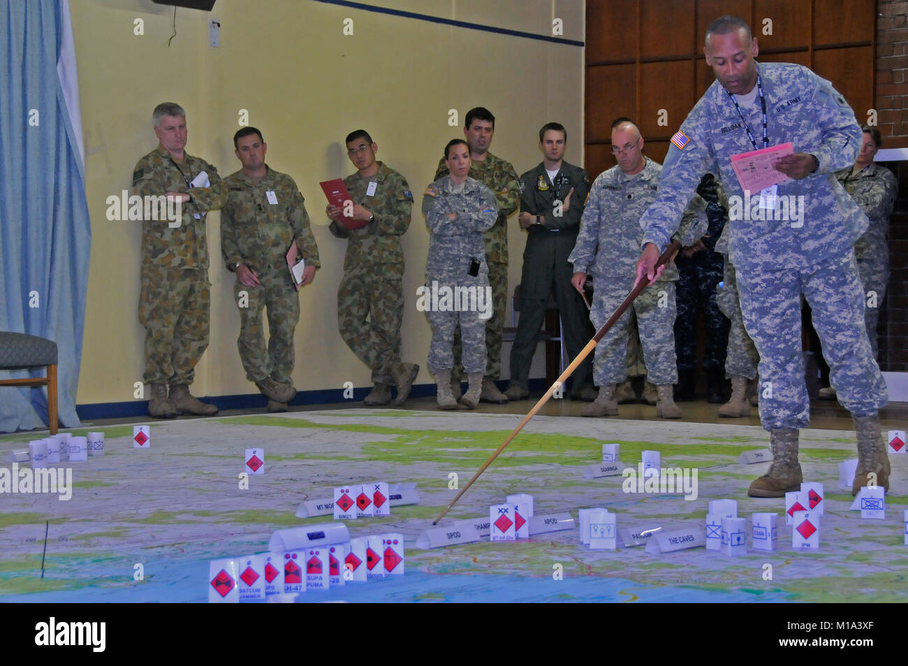 110715-A-9533S-068 Lt. Col. Gilbert Roldan of Fontana, Calif., the ...