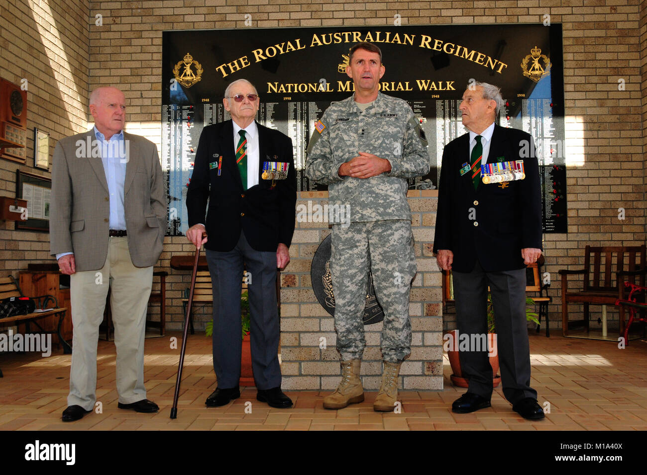 40id hi-res stock photography and images - Alamy