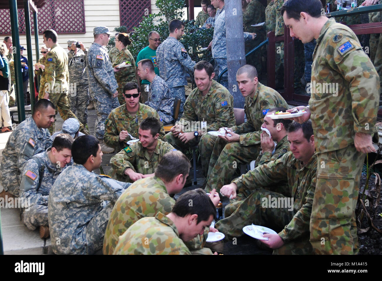 40id hi-res stock photography and images - Alamy