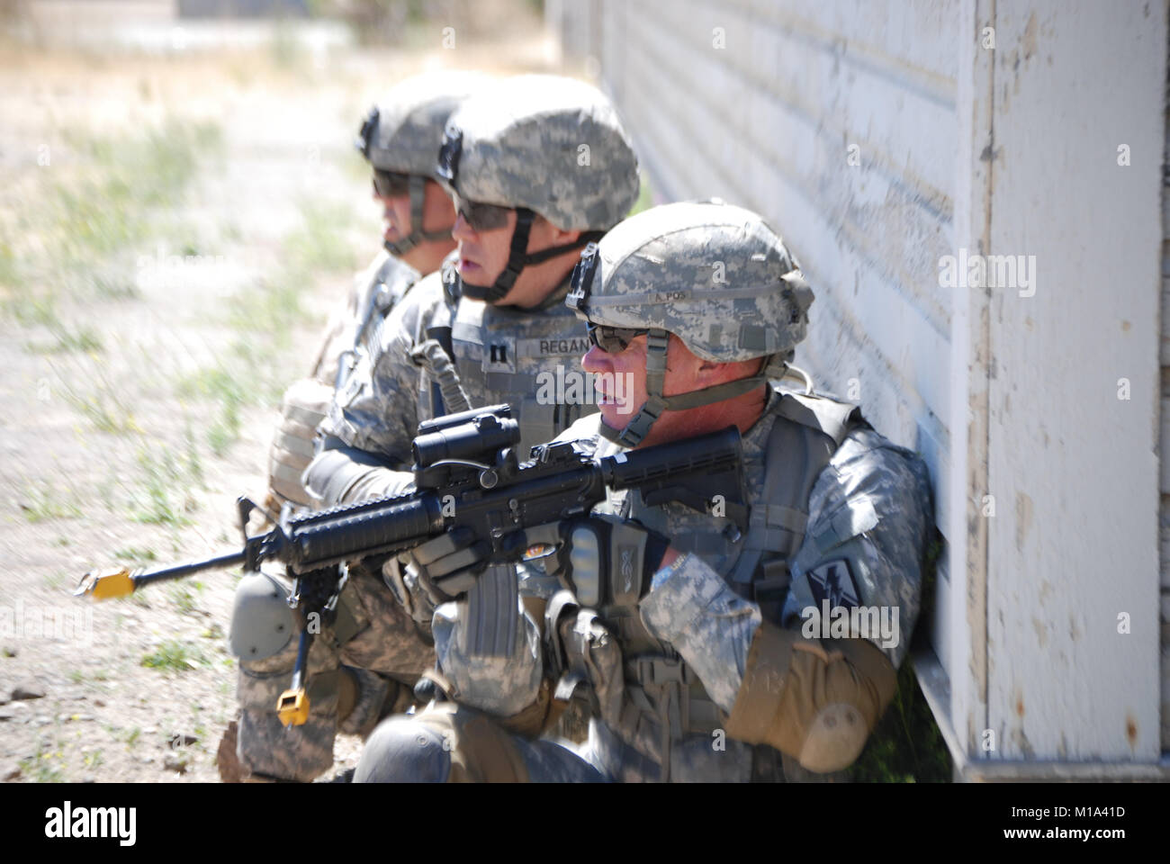 Individual movement technique hi-res stock photography and images - Alamy