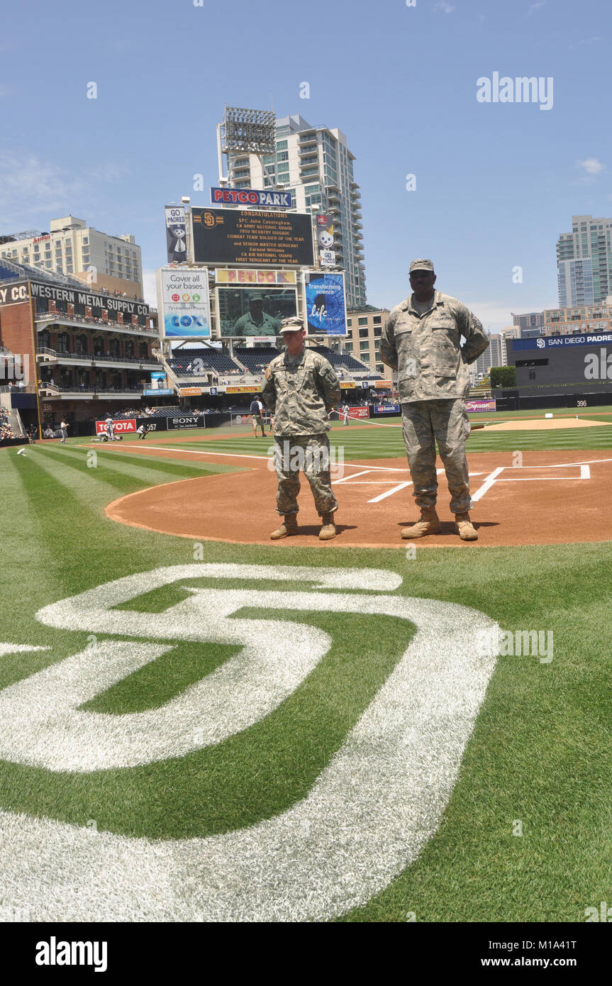 147th infantry brigade hi-res stock photography and images - Alamy