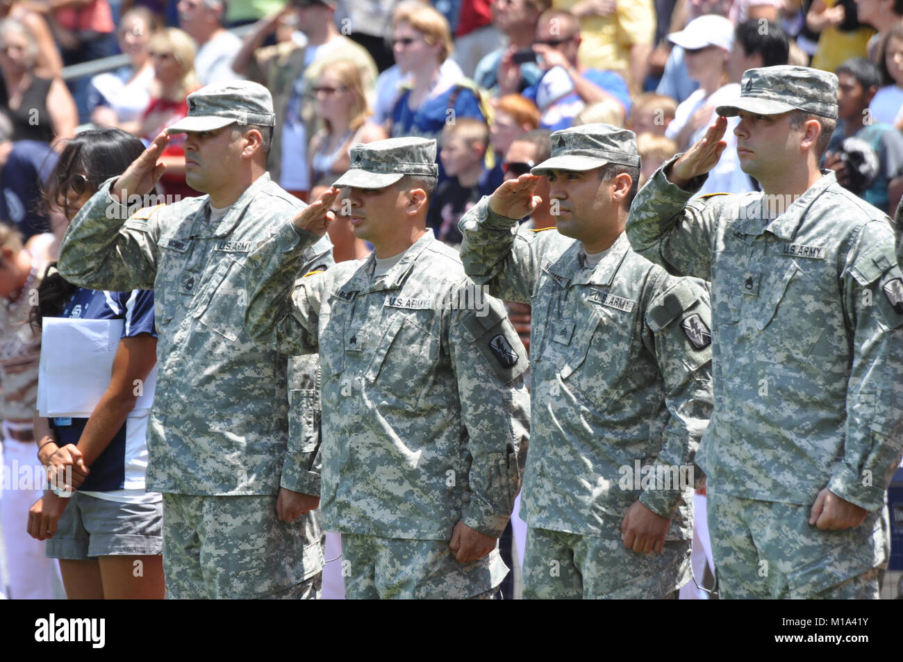 Julie nichols hi-res stock photography and images - Alamy