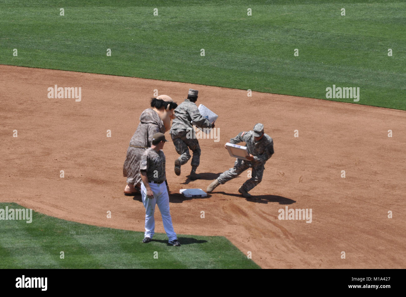 Participate in a purple heart hi-res stock photography and images - Alamy