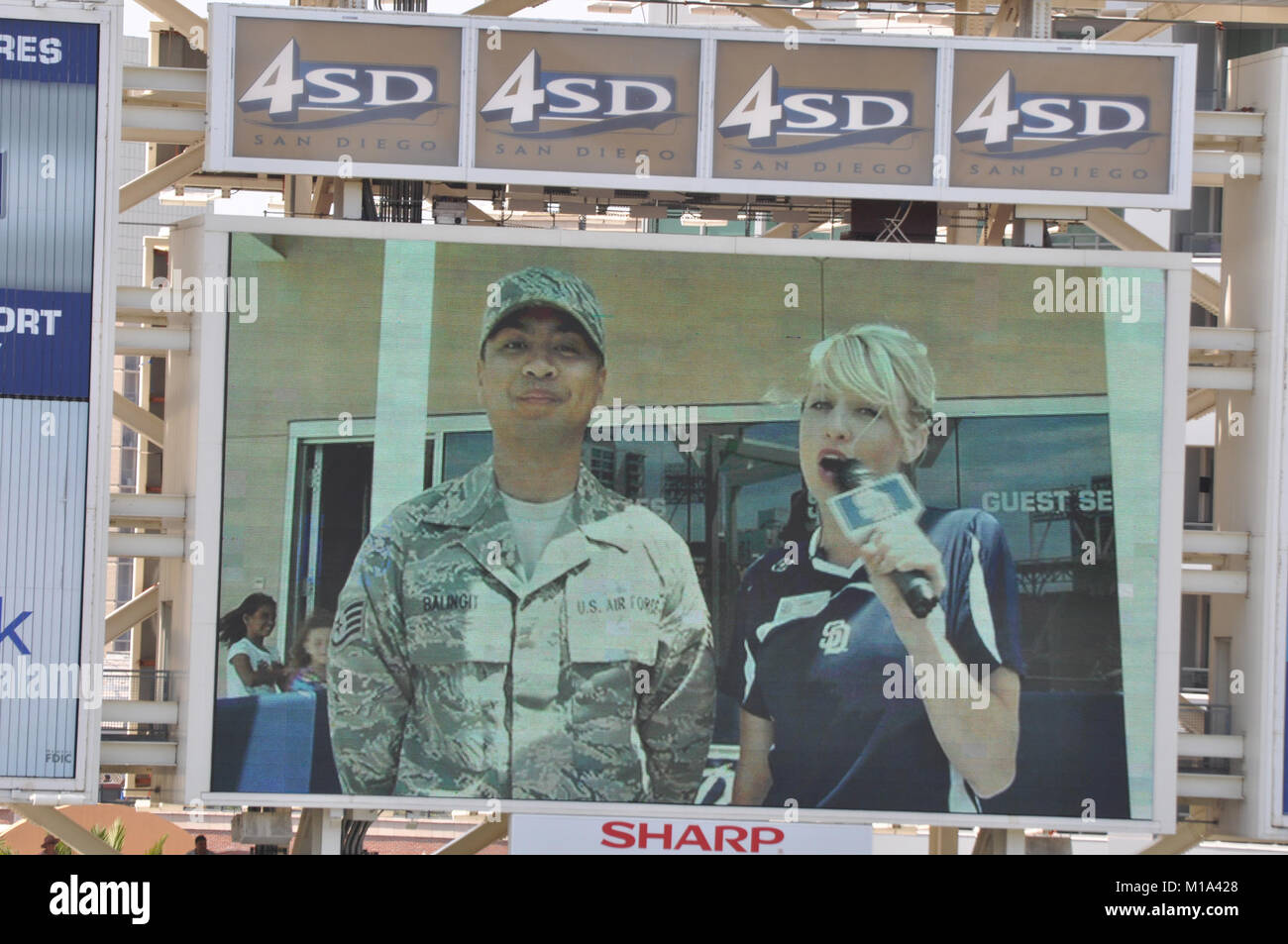 39 ibct hi-res stock photography and images - Alamy