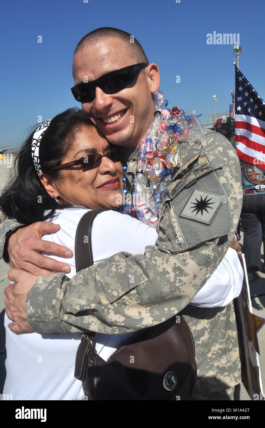 Orduno hi-res stock photography and images - Alamy