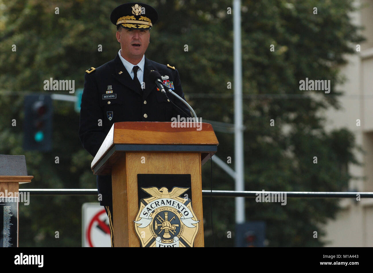 Z scenes hi-res stock photography and images - Alamy