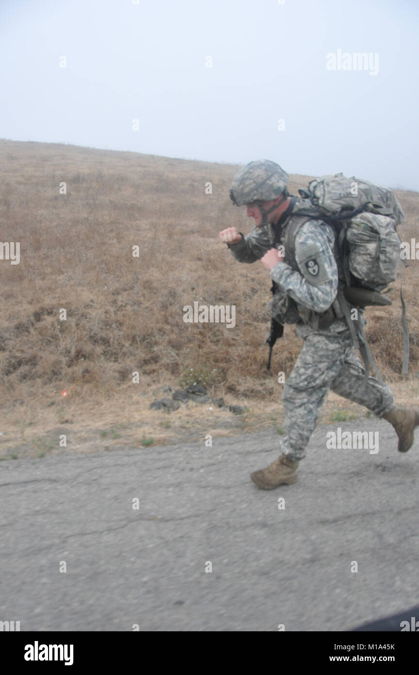 579th combat engineer battalion hi-res stock photography and images - Alamy