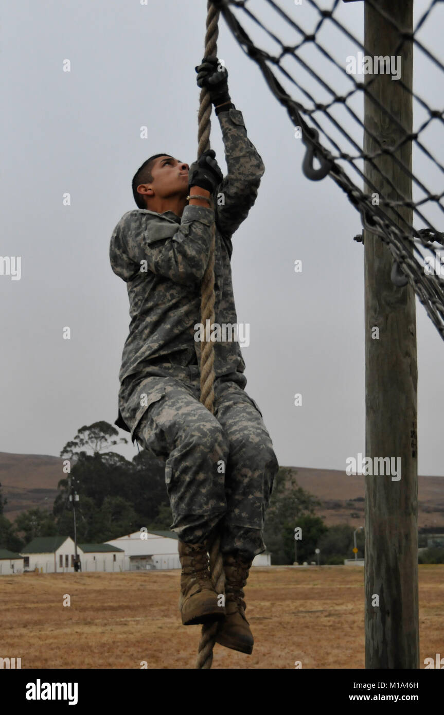 223rd military police company hi-res stock photography and images - Alamy